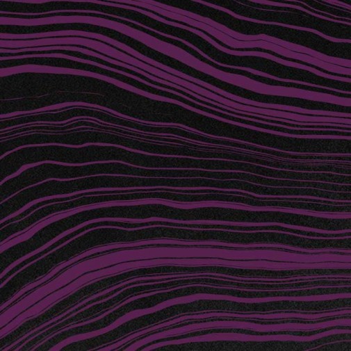 Bisha – Alec Donovan